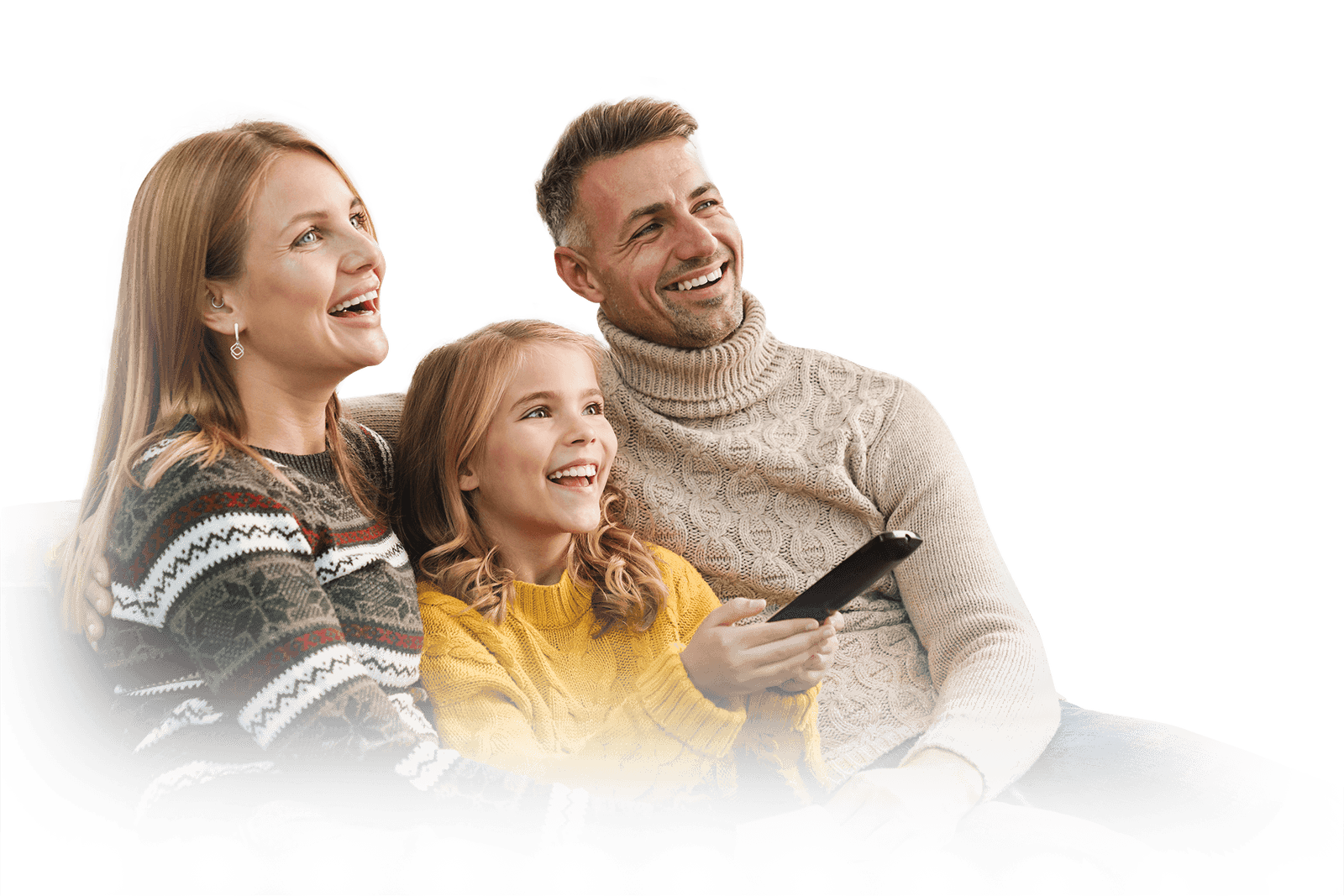 Sunway | A Melhor Internet da Cidade - Peruíbe, Itariri e Pedro de Toledo