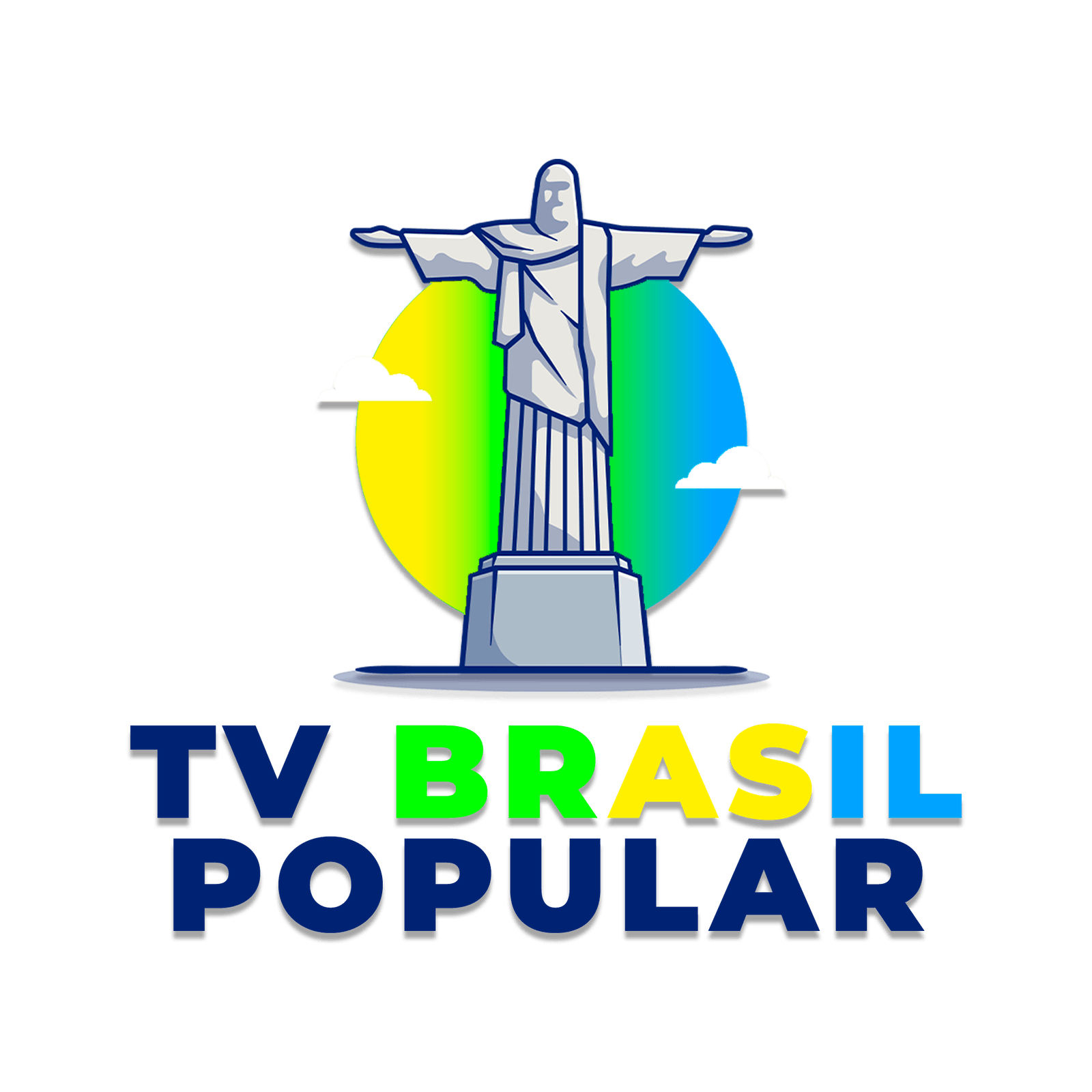 Sunway | A Melhor Internet da Cidade - Peruíbe, Itariri e Pedro de Toledo