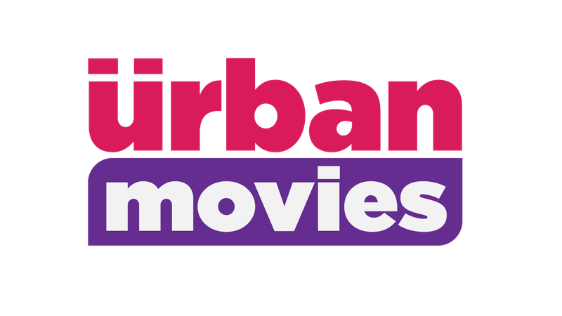 Sunway | A Melhor Internet da Cidade - Peruíbe, Itariri e Pedro de Toledo